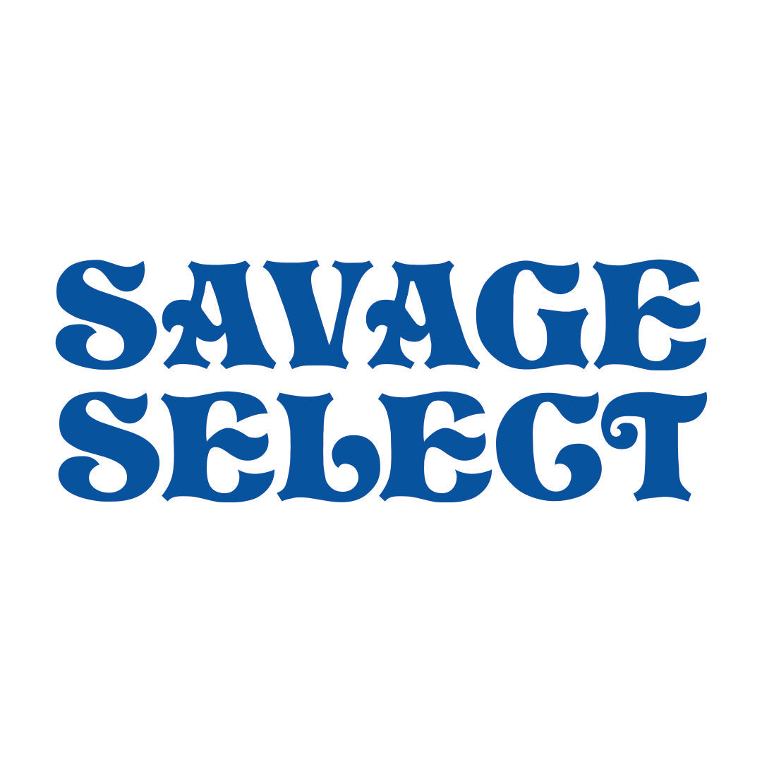 SAVAGE SELECT – SAVAGE CLUB🤤