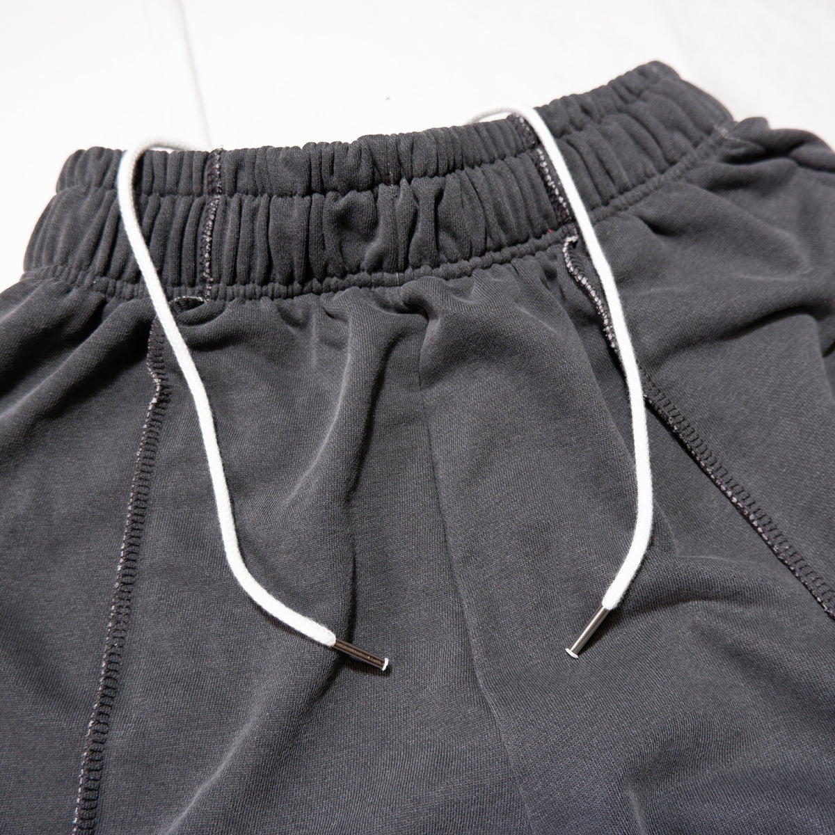 CRACK CLASSIC SHORTS – SAVAGE CLUB🤤