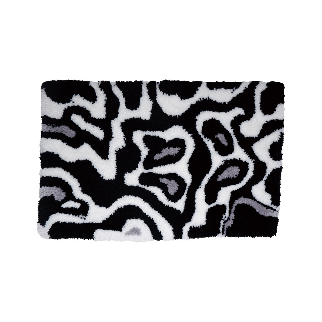 WATER RUG – SAVAGE CLUB🤤